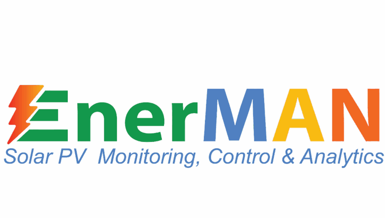 EnerMAN Technologies – About Us | IoT SCADA for Solar Plants